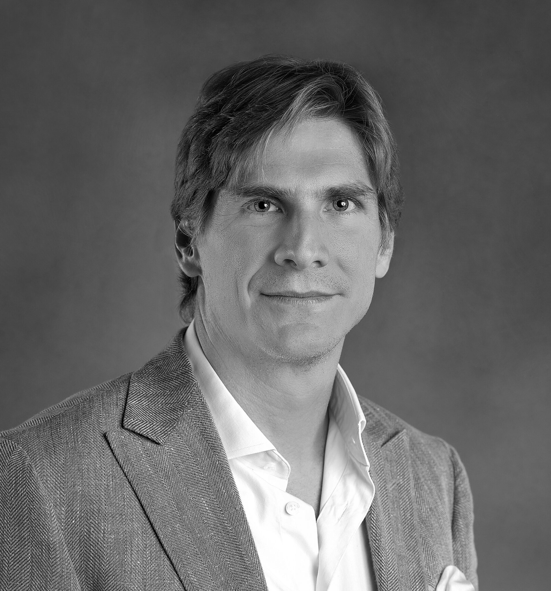 Stefano D’Aniello