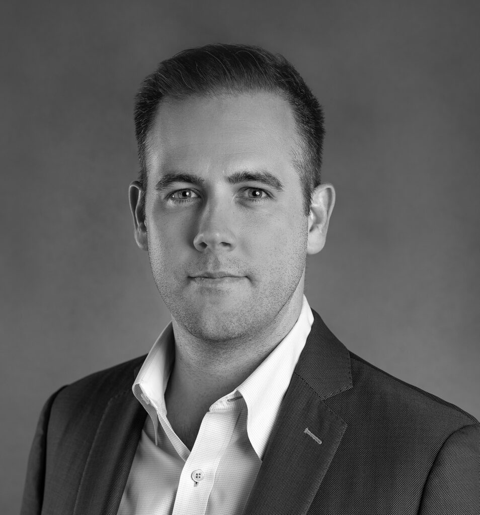 Matt Dyer